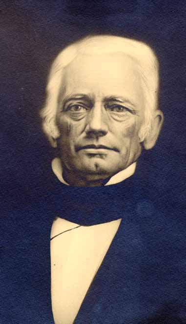 Samuel D Lockwood - Alchetron, The Free Social Encyclopedia